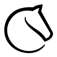 Lichess - Suffolk Junior Chess